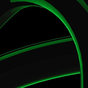 Staking | Avax.network