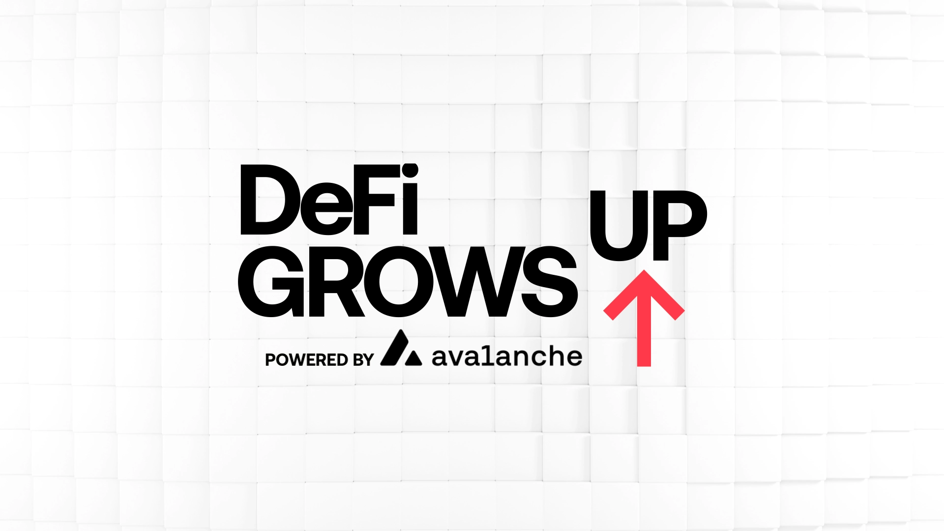 DeFi Grows Up: RWAs, Scalable Liquidity, and Institutional Access on ...