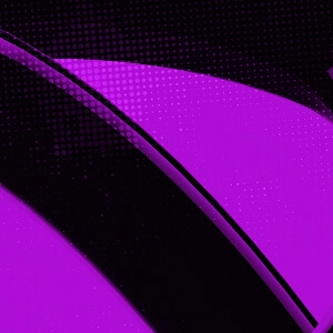 Staking | Avax.network