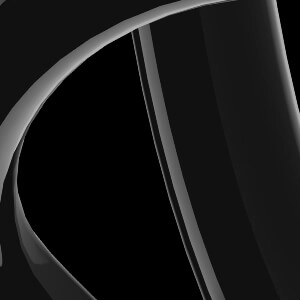 Staking | Avax.network