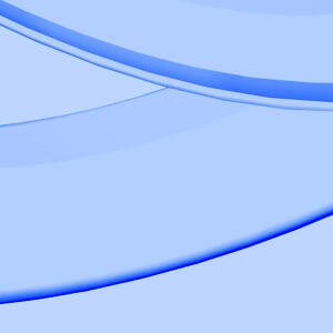 Staking | Avax.network